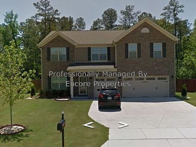 905 Harvest Point Dr - 905 Harvest Point Dr Fuquay-Varina NC 27526 ...