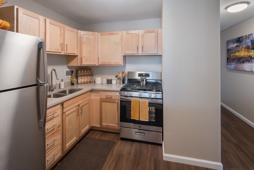 Eden Commons - 2701 S Indiana Ave Chicago IL 60616 | Apartment Finder
