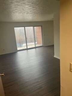 4724 Glenway Ave - 4724 Glenway Ave Cincinnati OH 45238 | Apartment Finder