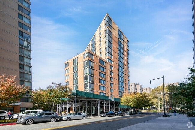 475 Main St - 475 Main St New York NY 10044 | Apartment Finder