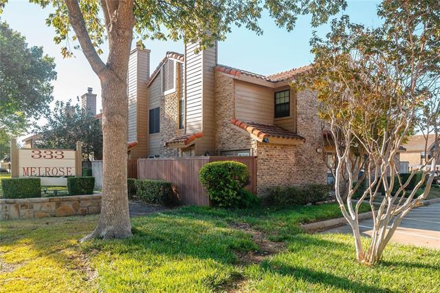 333 Melrose Dr - 333 Melrose Dr Richardson TX 75080 | Apartment Finder