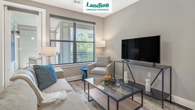 15250 Quorum Dr - 15250 Quorum Dr Addison TX 75001 | Apartment Finder