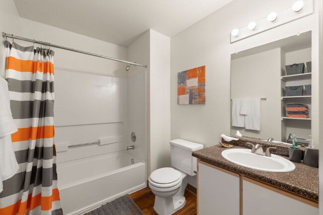 16900 SE 26th Dr - 16900 SE 26th Dr Vancouver WA 98683 | Apartment Finder