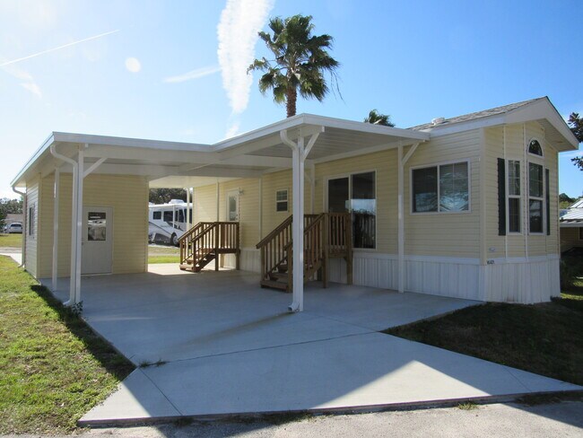 28229 County Rd 33 - 28229 County Rd 33 Leesburg FL 34748 | Apartment ...