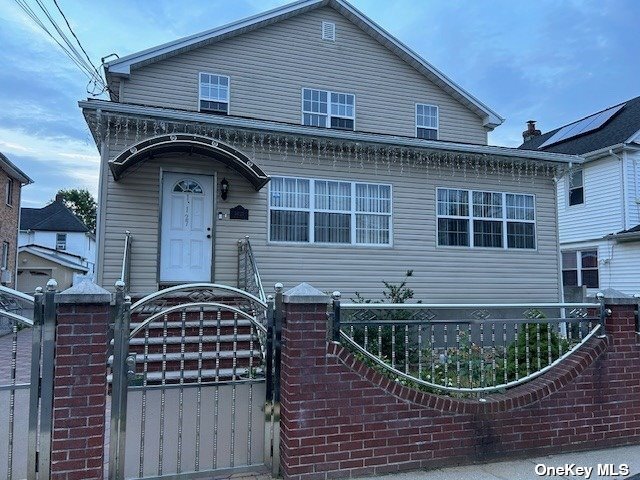 141-27 249th St - 141-27 249th St Queens NY 11422 | Apartment Finder