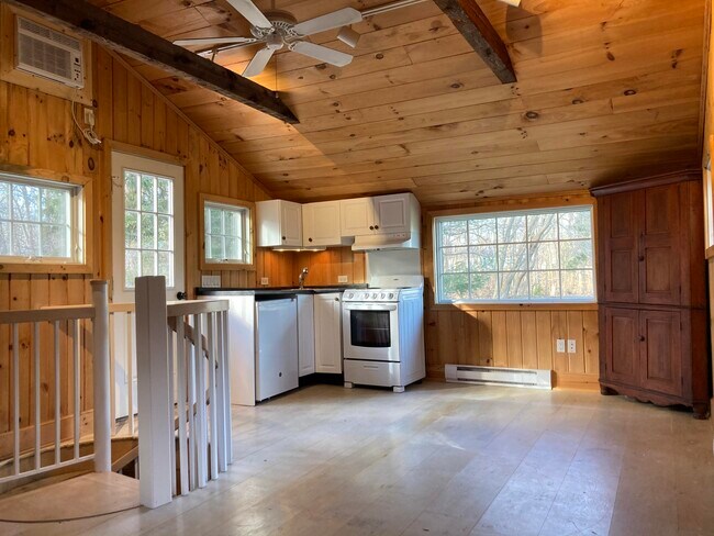 55 Noroton Ave - 55 Noroton Ave Darien CT 06820 | Apartment Finder