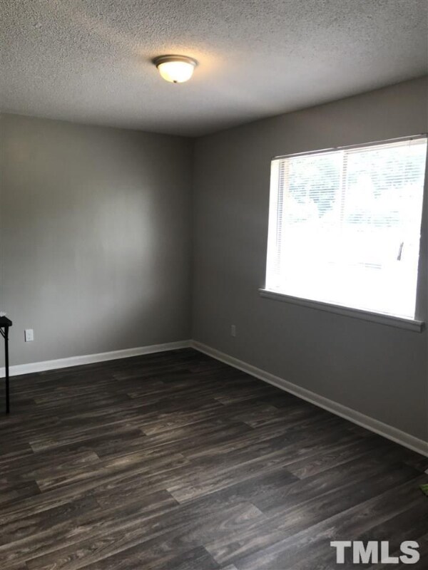 1400 Creech Rd - 1400 Creech Rd Garner NC 27529 | Apartment Finder