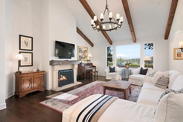 14297 Via Baroda - 14297 Via Baroda San Diego CA 92130 | Apartment Finder