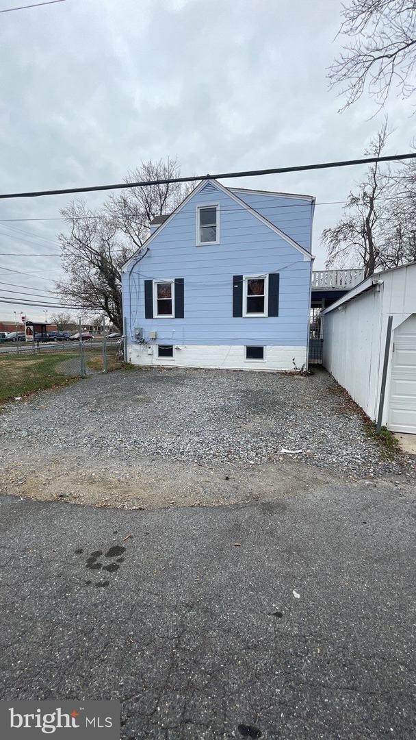 5701 Fisher Rd - 5701 Fisher Rd Temple Hills MD 20748 | Apartment Finder