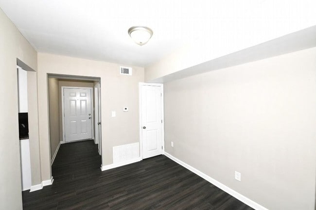 Washington Road Atlanta - 4550 Washington Rd Atlanta GA 30349 ...