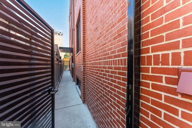 1775 Swann St NW - 1775 Swann St NW Washington DC 20009 | Apartment Finder