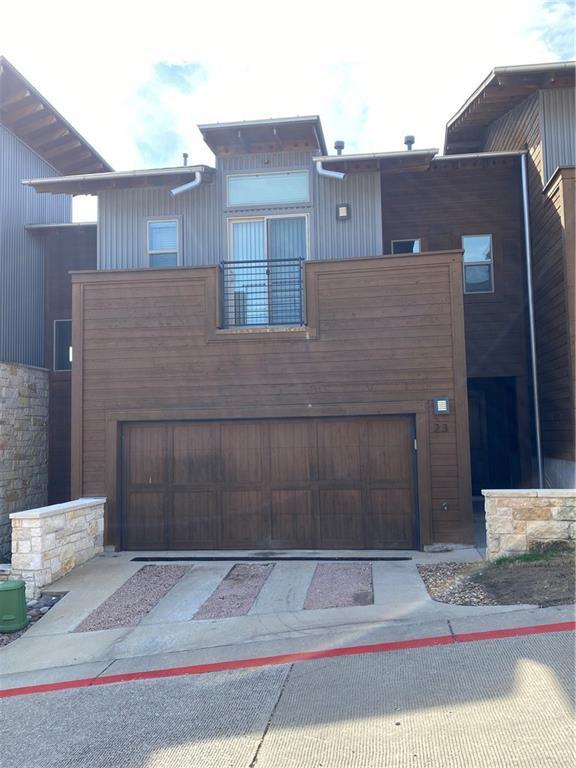 8110 Ranch Rd 2222 - 8110 Ranch Rd 2222 Austin TX 78730 | Apartment Finder