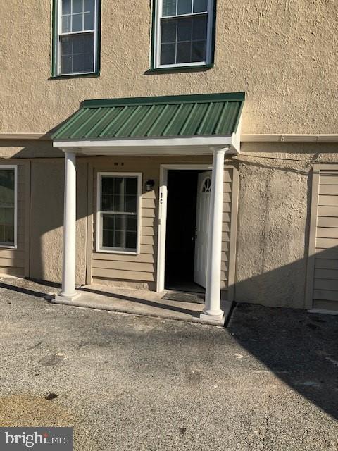 225 Pemberton Rd - 225 Pemberton Rd Kennett Square PA 19348 | Apartment ...