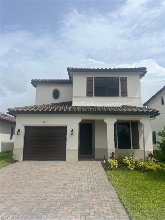 5617 Cassidy Ln - 5617 Cassidy Ln Ave Maria FL 34142 | Apartment Finder