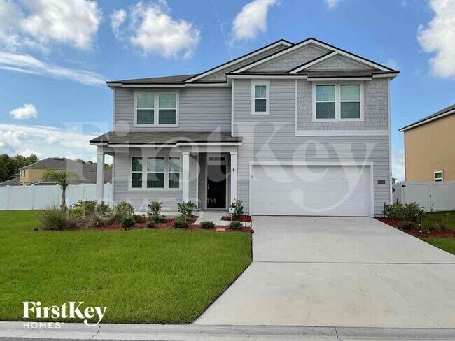 3656 Sunfish Drive - 3656 Sunfish Dr Jacksonville FL 32226 | Apartment ...