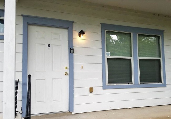 7310 Bennett Ave - 7310 Bennett Ave Austin TX 78752 | Apartment Finder