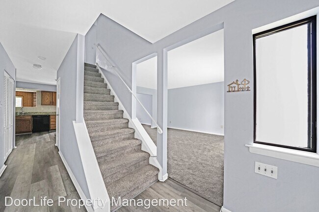 3 br, 2.5 bath House - 8 Wyndham Court - 8 Wyndham Ct Downingtown PA ...