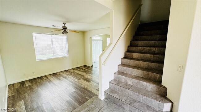 9974 Mystic Moss St - 9974 Mystic Moss St Las Vegas NV 89183 ...