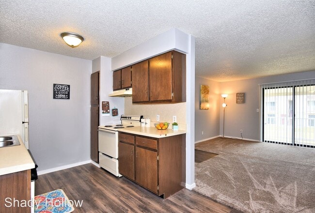 200 N Country Club Rd - 200 N Country Club Rd Muskogee OK 74403 ...