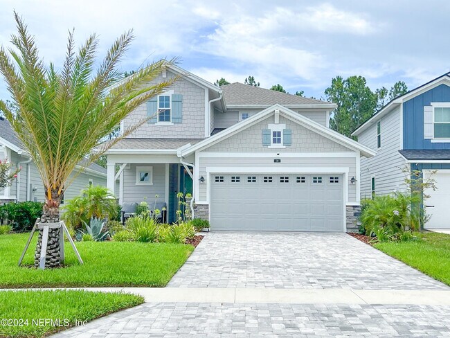 38 Spinner Dr - 38 Spinner Dr Ponte Vedra Beach FL 32081 | Apartment Finder