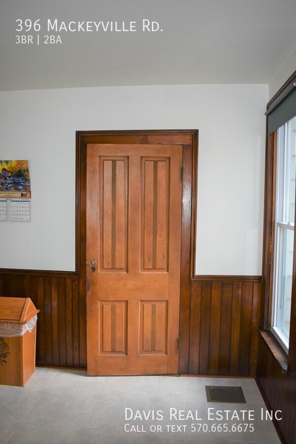 396 Mackeyville Rd - 396 Mackeyville Rd Mill Hall PA 17751 | Apartment ...