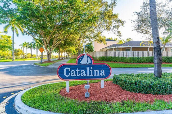 22161 SW 97th Ct - 22161 SW 97th Ct Cutler Bay FL 33190 | Apartment Finder