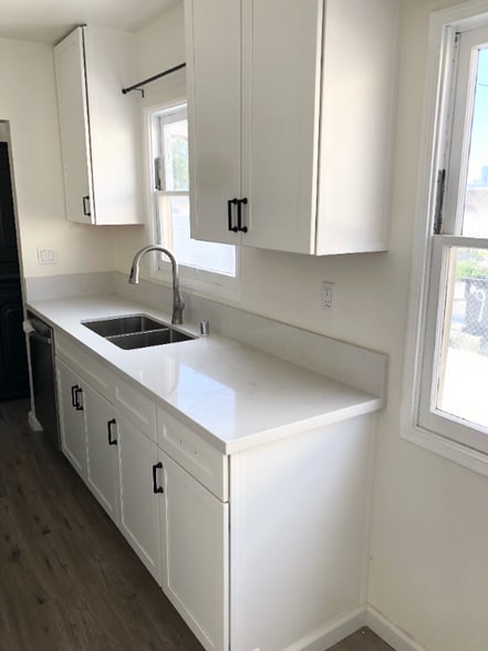 2106 Vallejo St - 2106 Vallejo St Los Angeles CA 90031 | Apartment Finder