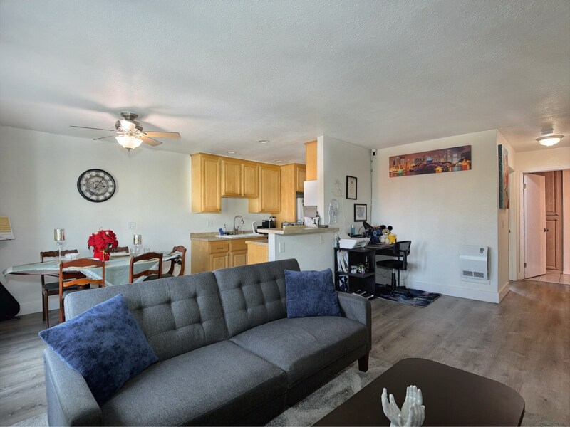 1627 Pentecost Way - 1627 Pentecost Way San Diego CA 92105 | Apartment ...