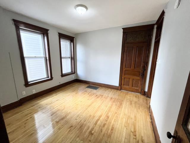 2 bedroom in Chicago IL 60623 - 2421 S Drake Ave Chicago IL 60623 ...