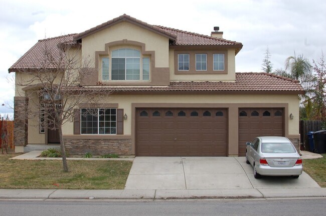 995 Sterling Cir - 995 Sterling Cir Folsom CA 95630 | Apartment Finder