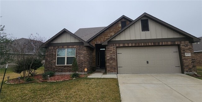 4015 Dunlap Loop - 4015 Dunlap Loop College Station TX 77845 ...