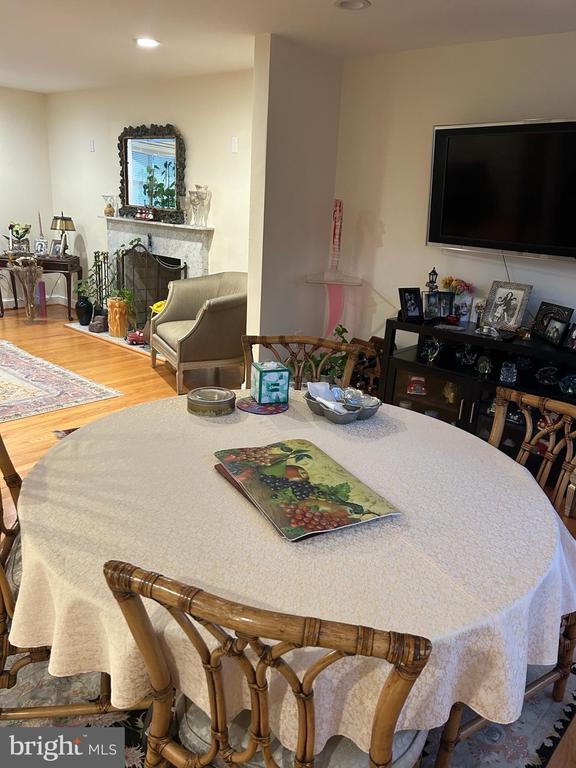 7019 Adelphi Rd - 7019 Adelphi Rd University Park MD 20782 | Apartment ...