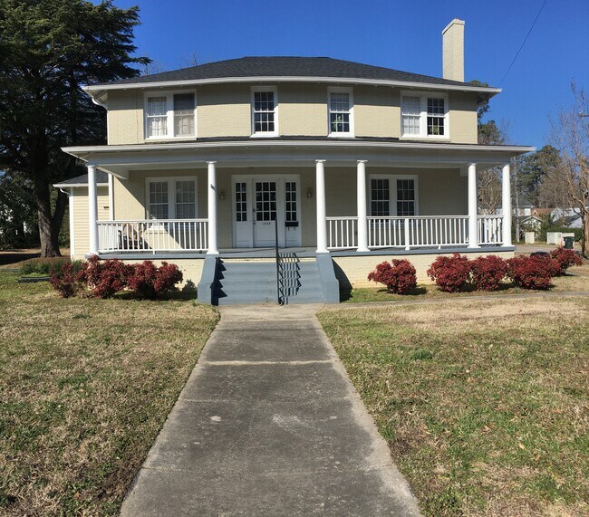 1225 Wake Forest Rd - 1225 Wake Forest Rd Raleigh NC 27604 | Apartment ...