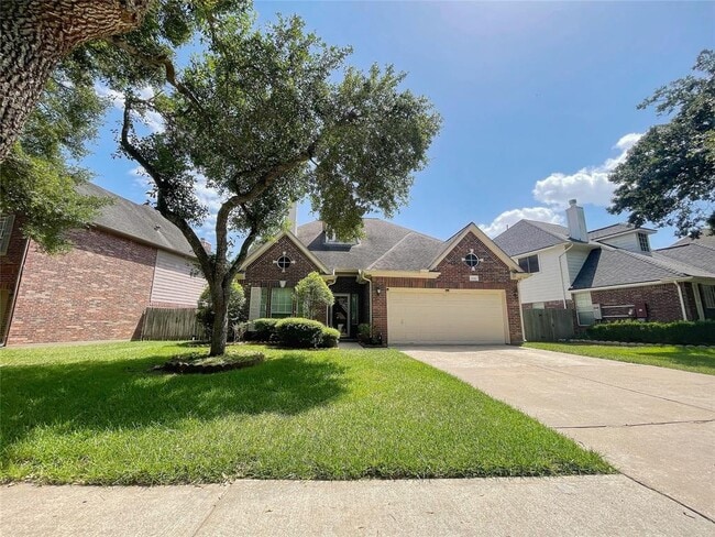 3138 Waters View Dr - 3138 Waters View Dr Sugar Land TX 77478 ...