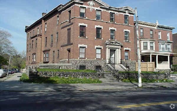 4613 Wayne Ave - 4613 Wayne Ave Philadelphia PA 19144 | Apartment Finder