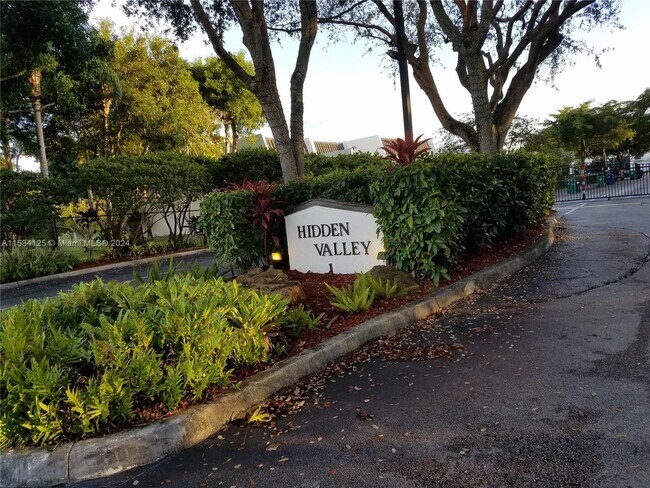 9027 SW 62nd Terrace - 9027 SW 62nd Terrace Miami FL 33173 | Apartment ...