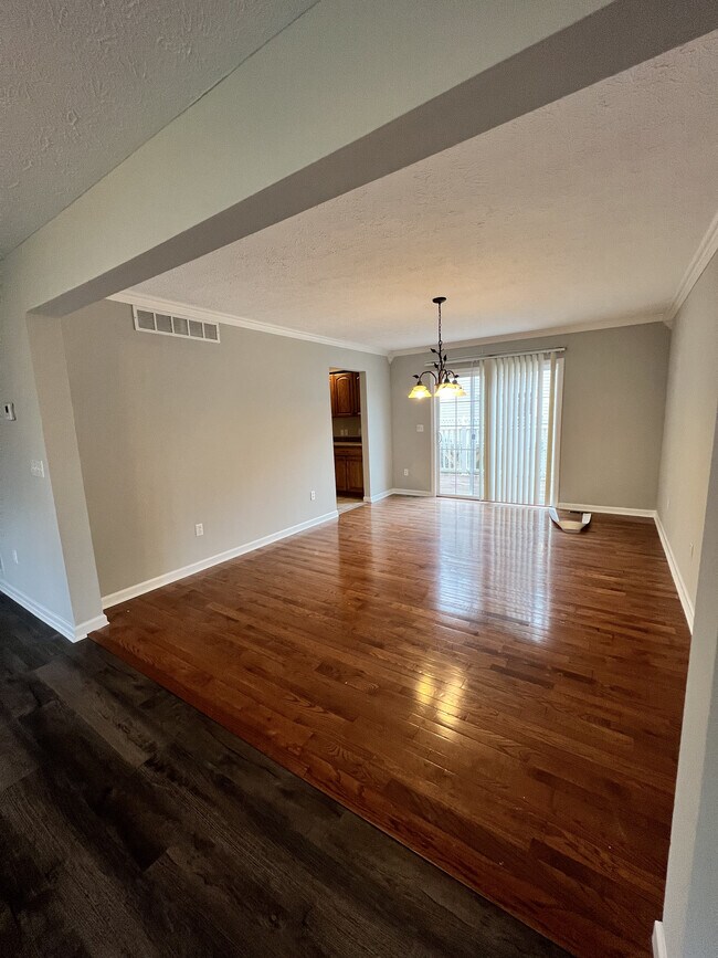 211 Palisades Dr - 211 Palisades Dr Morgantown WV 26508 | Apartment Finder