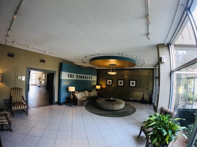 1131 Stringers Ridge Rd - 1131 Stringers Ridge Rd Chattanooga TN 37405 ...