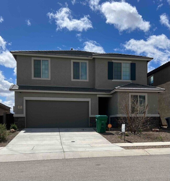 981 W Calle Monte Lindo - 981 W Calle Monte Lindo Sahuarita AZ 85629 ...