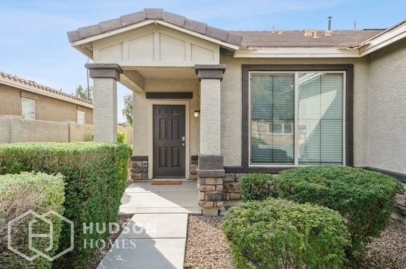 NOW AVAILABLE! - 18141 W Ivy Ln, Surprise,... - 18141 W Ivy Ln Surprise ...