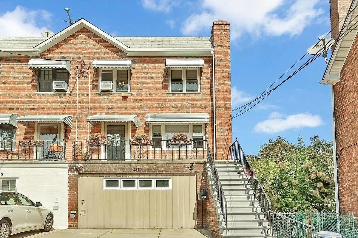 231 W 256th St - 231 W 256th St Bronx NY 10471 | Apartment Finder