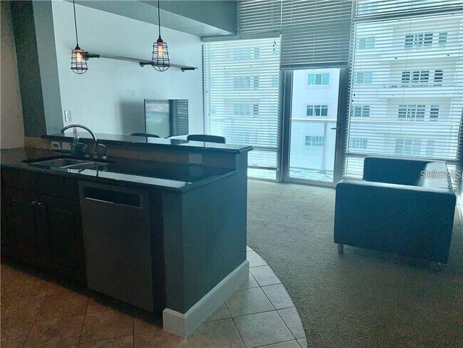 101 S Eola Dr - 101 S Eola Dr Orlando FL 32801 | Apartment Finder