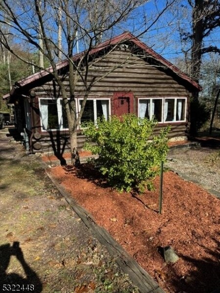 10 Cliff Rd - 10 Cliff Rd West Milford NJ 07480 | Apartment Finder