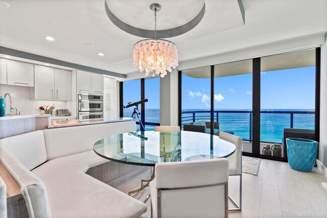 250 S Ocean Blvd - 250 S Ocean Blvd Boca Raton FL 33432 | Apartment Finder