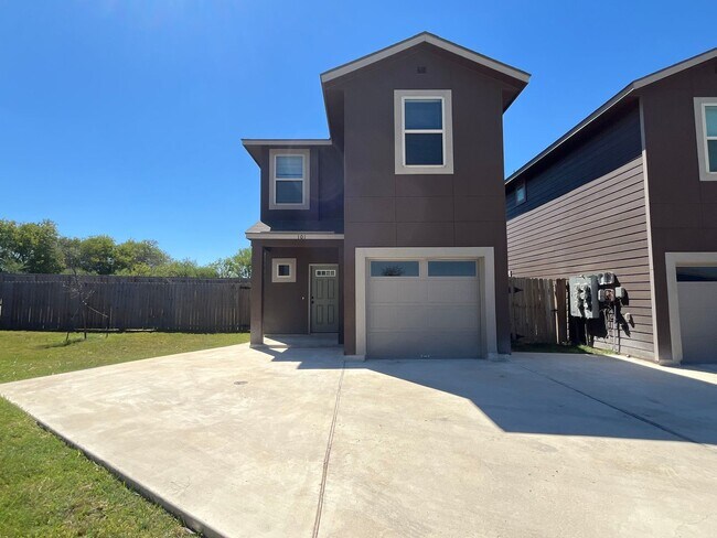 13903 Annas Way #101, San Antonio, TX. 78233 - 13903 ANNA'S Way San ...