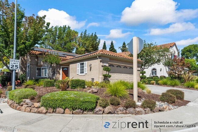 3 br, 2 bath House - 200 Firethorn Court, ... - 200 Firethorn Ct San ...