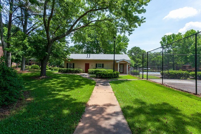 Vesta Bouldercrest - Atlanta, GA | Apartment Finder