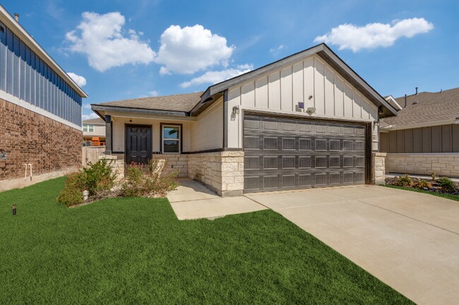 11971 Sitio Plains - 11971 Sitio Plains San Antonio TX 78254 ...