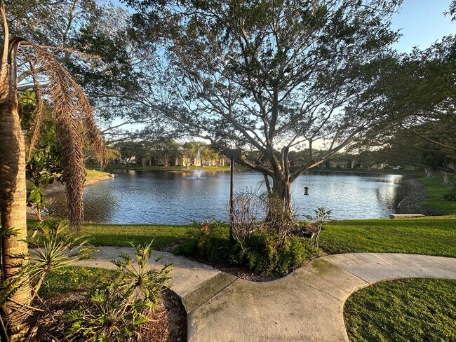 680 Cypress Club Way - 680 Cypress Club Way Pompano Beach FL 33064 ...