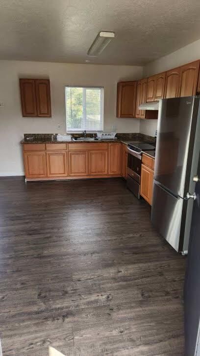 2510 Davis Way - 2510 Davis Way Arcata CA 95521 | Apartment Finder